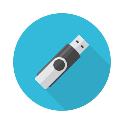 2100개 이상의 Usb 포트 스톡 일러스트 Royalty Free 벡터 그래픽 및 클립 아트 Istock