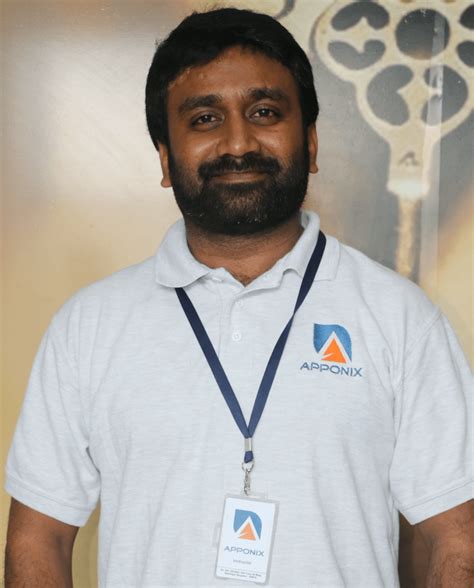 AWS Certification Training Course In Pune Guaranteed Interviews AWS Solutions Architect