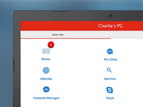Top 7 Best Email Monitoring Software 2025 Updated Top 7 Best Email Monitoring Software 2025 Updated