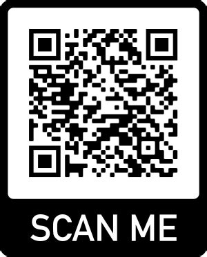 FiMobile Bootstrap Framework Angular Finance Mobile Template UI