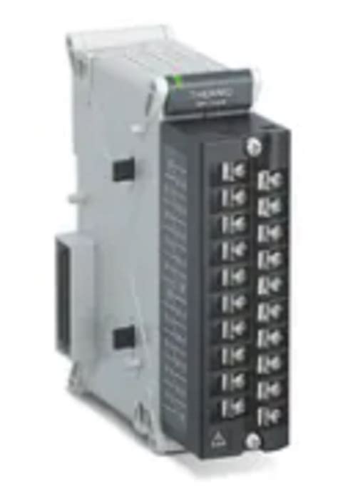 Keyence Nr Th08 Multi Input Data Logger High Acc Tempvolt Measurement