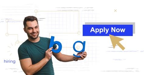 Jovana Cvijanović On Linkedin Devops Engineer Bluegrid