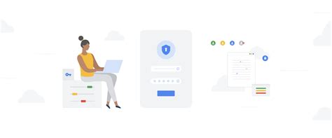 Google Now Supports Multi IdP SSO In Google Workspace And Google Cloud Google Workspace Blog