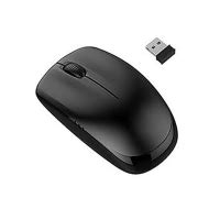 Wireless Mouse Price In Bangladesh