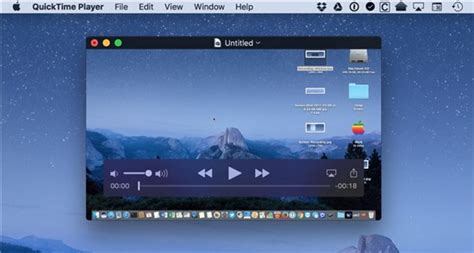 8 Best Hls Players For Windows And Mac To Play Hls Files