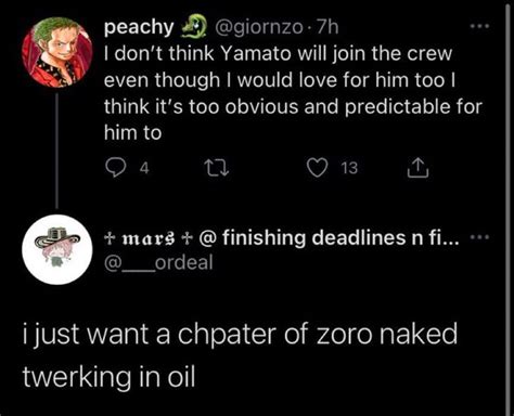 Pin On One Piece Pictures One Piece Images Watch One Piece