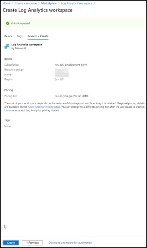 Integration With Microsoft Sentinel Netscaler Application Delivery Management 141