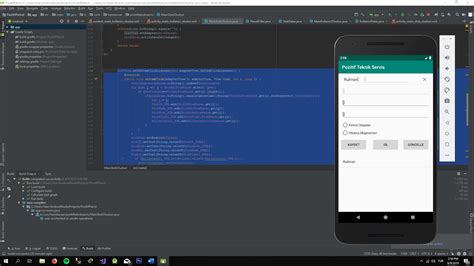 Java How To Fix Incorrect Onclick With ListView In Android Studio Stack Overflow