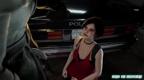 Ada Wong Search XNXX COM