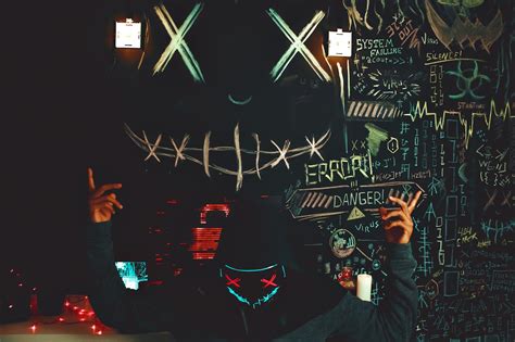 how to fix sqlite error code 11 malformed database schema