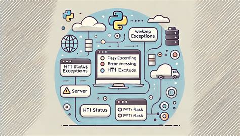 Building A Music Player With React And Wavesurfer Js By David Mostoller Medium