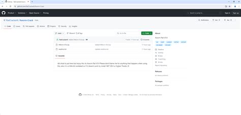 Xworm V56 Malware Being Distributed Via Webhards Asec
