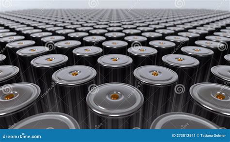 Lithium Traction 4680 Battery Pack High Capacity Accumulator Cell Modules Tabless Cell Mass