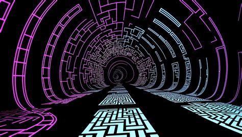 Dns Resolution Issue On Ubuntu 20 04 With Tailscale By Gladevise Medium