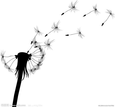 Form Class Form Class Added A New Photo