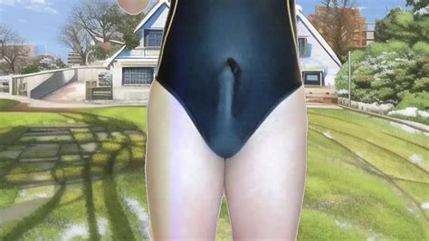 Vibrator Outdoor Using And Cumming In The Garden Hot Cute Booty Ladyboy Model Pretty Shemale