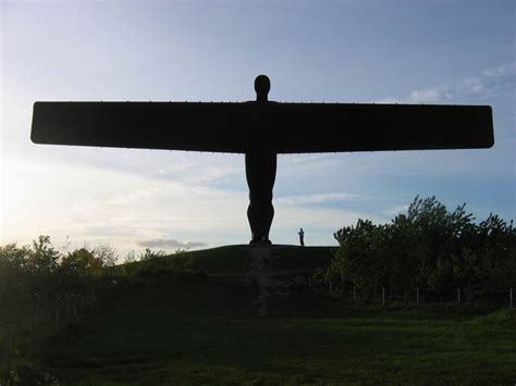 Introducing Buzz A Turing Complete Concept For Scaling Bitcoin To