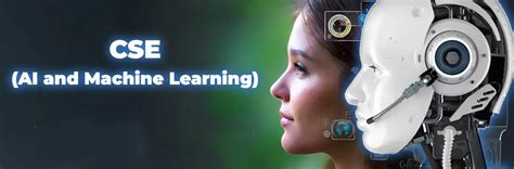 Be Artificial Intelligence And Machine Learning In Chennai Machine Learning Courses In Chennai