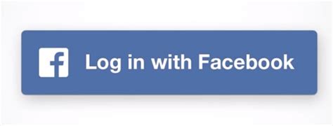 Error Inflating Class Comfacebookloginwidgetloginbutton On