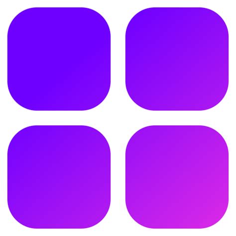 Menu Open Widget Ui Icon Download On Iconfinder