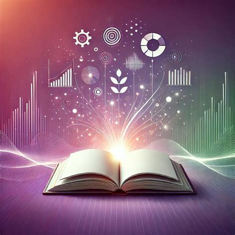 Businessintelligence Storytellingcomdados Powerbi Davidson Oliveira