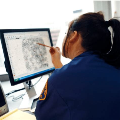 Application Process Abpp