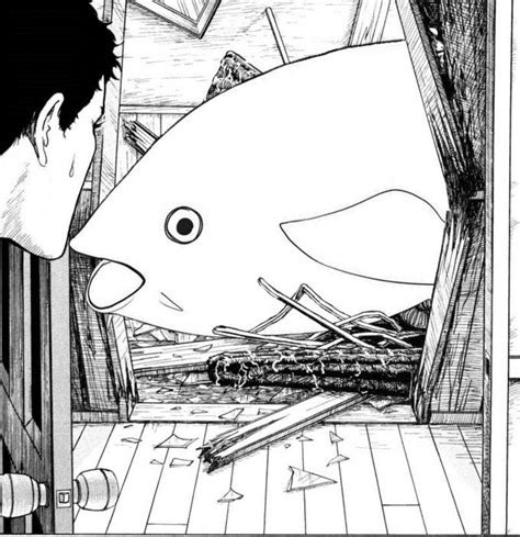 Eighth Exodus · Gitlab