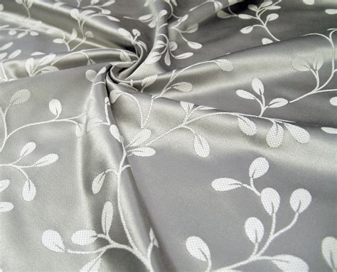 Curtain Fabric Types News Curtain Design