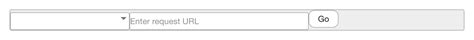 Angular Please Help Align By Button With CSS Stack Overflow