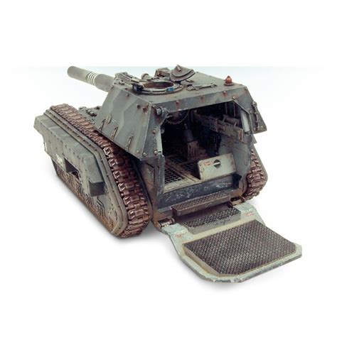 ร้านขายโมเดล Warhammer และอุปกรณ์ทำสีโมเดล Citadel ร้านขายโมเดล Warhammer และอุปกรณ์ทำสีโมเดล Citadel