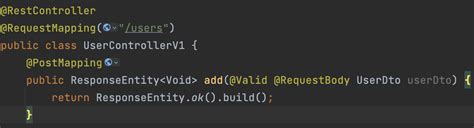 Valid Vs Validated