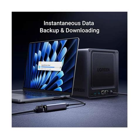 Ugreen Cm648 25052 Type C Converter Price In Bd Ryans