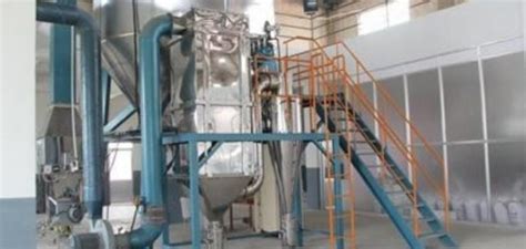 氮化硅陶瓷分度盘特性之良好的高温强度 高抗拉强度 知乎