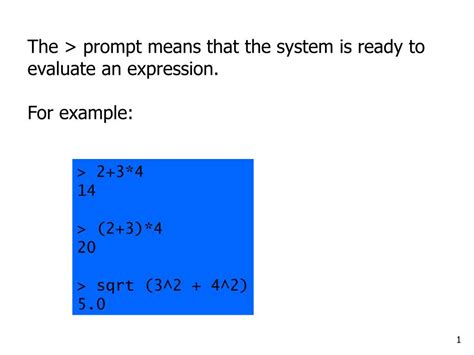 Ppt Programming In Haskell Powerpoint Presentation Free Download