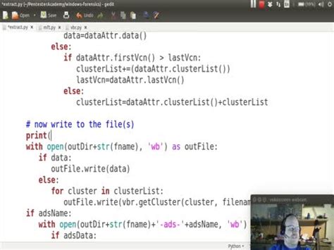 Python Download File To Directory Legacyjawer