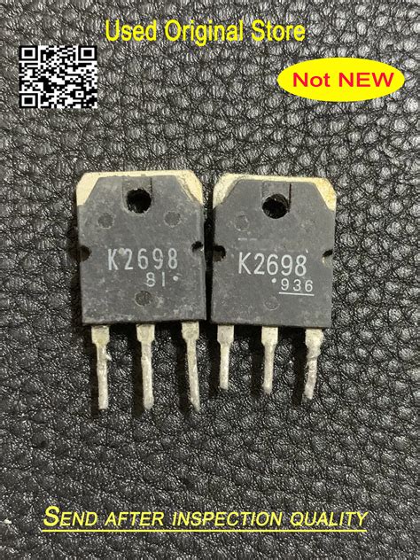 S2c08c1d66ae24b18849f8131bef91bac5 