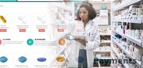 Silverscript Choice Plan Review A Mythic Online Pharmacy With Fake Reviews Orsakboergoats Com