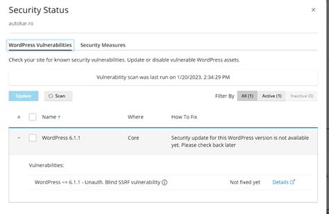 Google Indexing Error General HivePress Community
