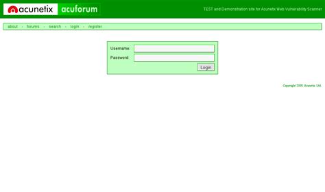 Password Sniffing Hacker Web Security