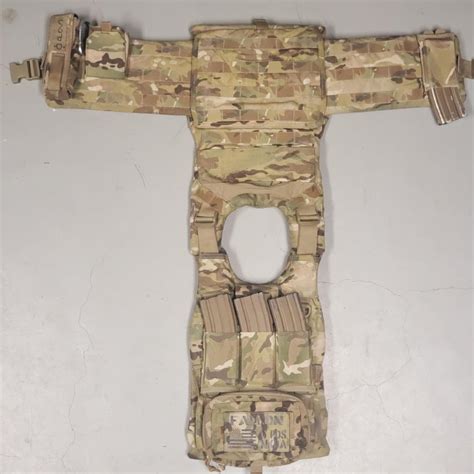 Making The Most Of An Iotv Rloadoutdisplay