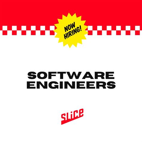 Jason T Ordway Posted On Linkedin