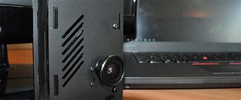 S2e Software Systems And Control Software For The Industrial Iot Age