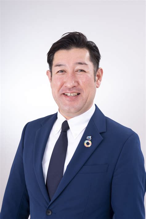 事業概要 株式会社北研 採用サイト
