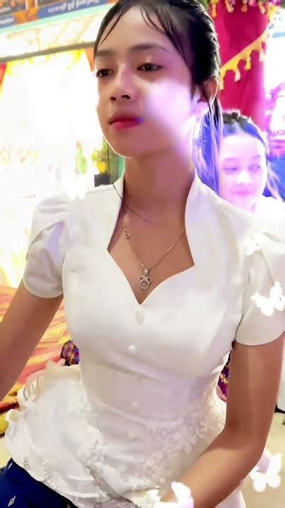 វត្ត អាង សិលា ប៉ោយប៉ែត បិណ្ឌ១០ ភ្ជុំបិណ្ឌខ្មែរយើង Festival Khmer