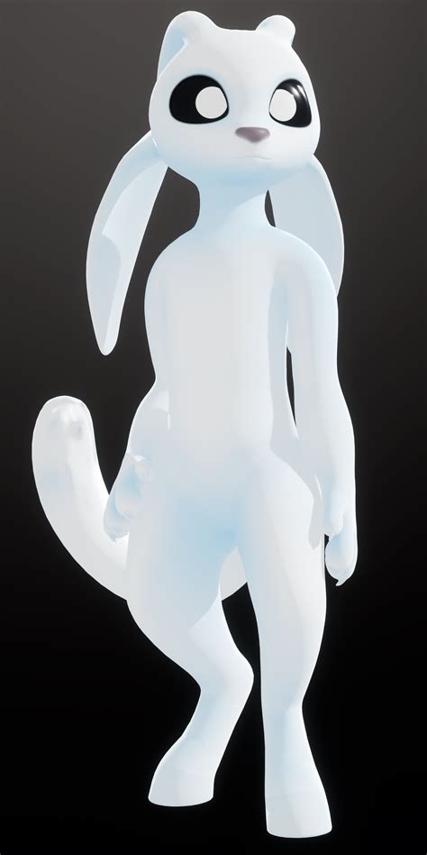 Game Keeps Switching Between Controller And Keyboard R Oriandtheblindforest