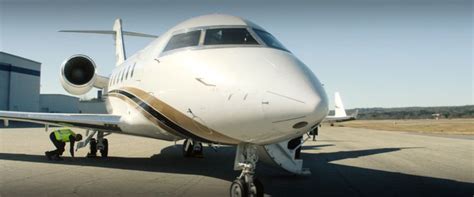 Pin By Elle On Mcu The Falcon And The Winter Soldier Winter