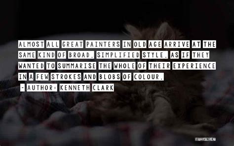 Top 21 Summarise In R Quotes And Sayings