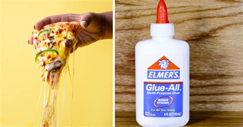 This AI Suggested Gluing Cheese To Pizza And Some Experts Say The