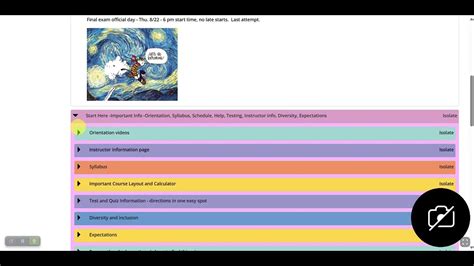 xyz homework math 97 online summer 2024 shafer and 4 more youtube