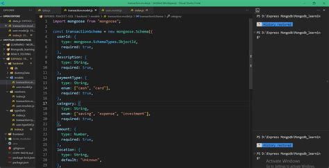 Muhammad Shakkeer On Linkedin Graphql Apis Webdevelopment